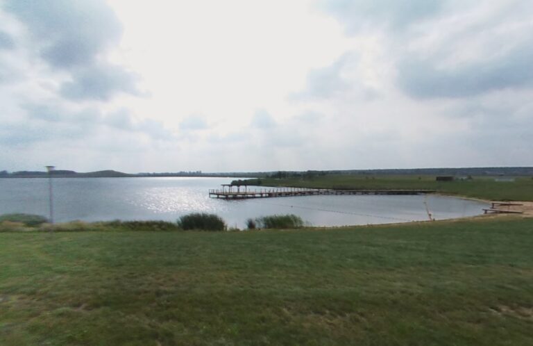 Co warto zobaczyć w Rawiczu i okolicach – zabytki i atrakcje ...